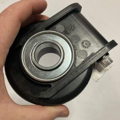 Clopay EZ-Set Torsion Spring Winder - Left (Ref# 0122240) | eBay