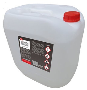 Bremsenreiniger 2x 30 L Kanister, ACETONFREI Schnellreiniger 60 Liter ...