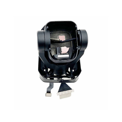 Gimbal Camera Shaft Arm Cable Assembly Drone Accessories for DJI Air 3 ...