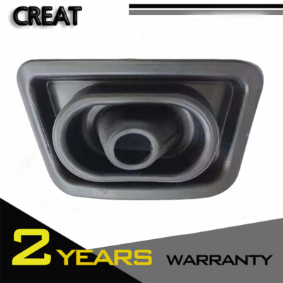 New Gear Shift Lever Boot for 11-22 Dodge RAM 1500 2500 3500 68400287AA ...