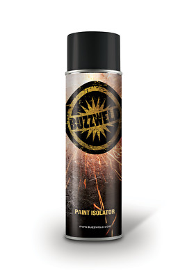 Paint Isolator Primer barrier coat aerosol 500ML | eBay UK