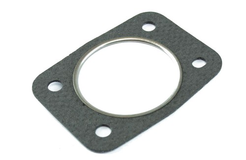 Joint d'échappement Pour Bmw Série 1 E81 E87 3 E90 E91 18307540798 | eBay