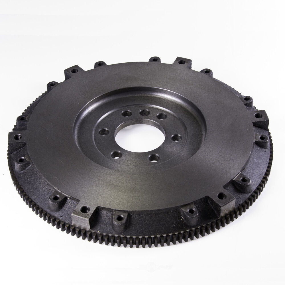Clutch Flywheel-3 Speed Trans LuK LFW131 for sale online | eBay