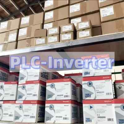 1PC NEW Honeywell Transmitter STD735-E1HS4AS-1-C-AHD-11S-A-11A6-01-0000 ...