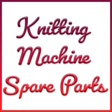 Andee Knits | eBay Australia Stores