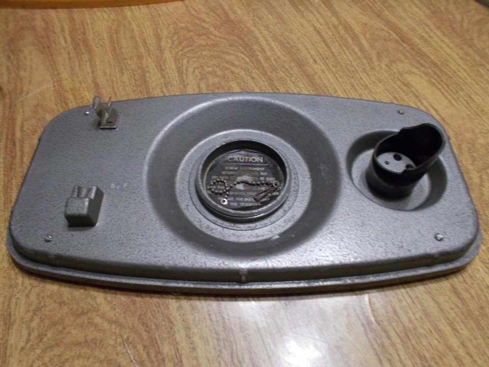 DAVID WHITE INSTRUMENTS TRANSIT MODEL 8300 WITH CASE | eBay