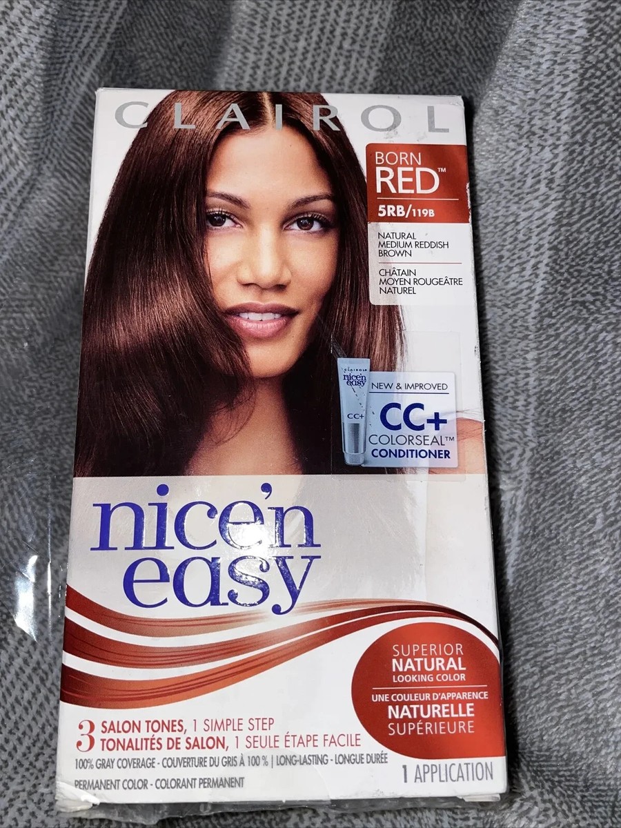 Natural Medium Red Hair 40 Hottest Red Hair Color Ideas For 2025 The