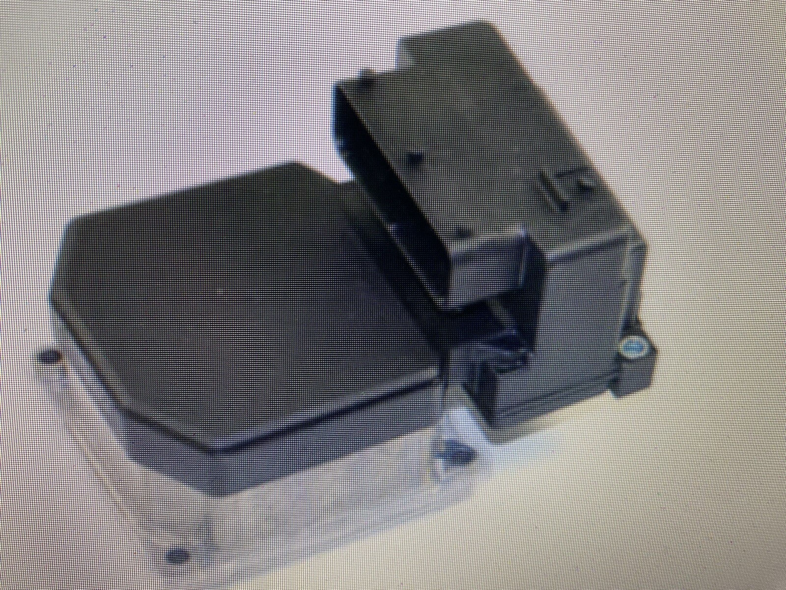 Commodore ABS TRACTION CONTROL module ALL TYPE Reconditioned vt vx vy ...