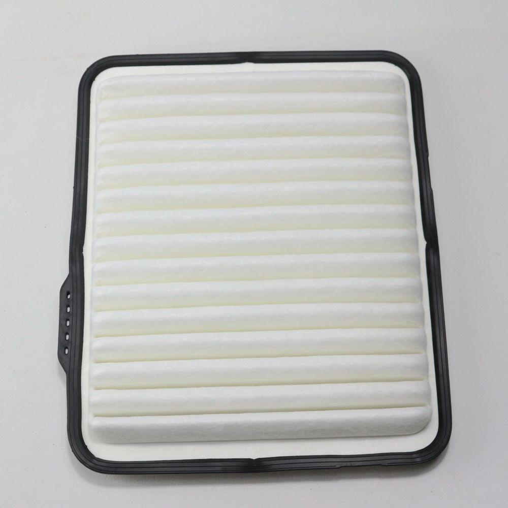 For Buick Lucerne 06-11 4.6L Chevy Equinox 2005-2009 Engine Air Filter ...