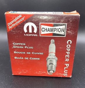 SNK Bayou Treasures | eBay Stores