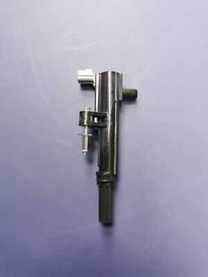 Ignition Coil For Jeep Cherokee KK 3.7L Dodge Nitro KA 3.7L 05149199AA ...