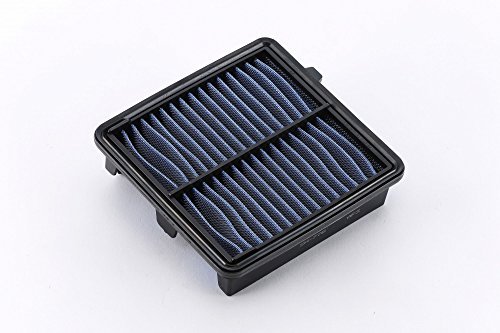 BLITZ POWER AIR FILTER SH-77B For HONDA FIT GE6 GE7 L13A 59583 | eBay