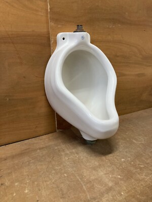 Chamber Pots - Ceramic Urinal