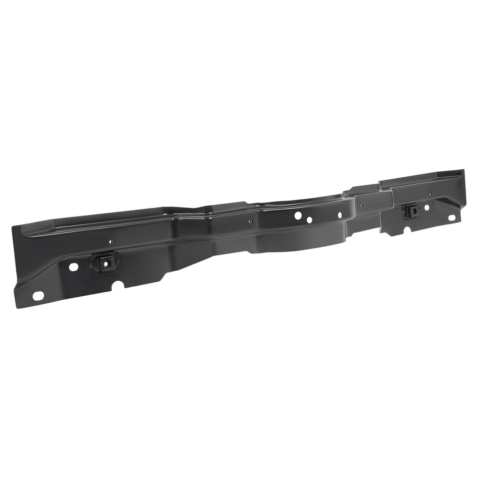 Full Width Transverse Floor Support Repair Panel For Jeep Wrangler YJ ...
