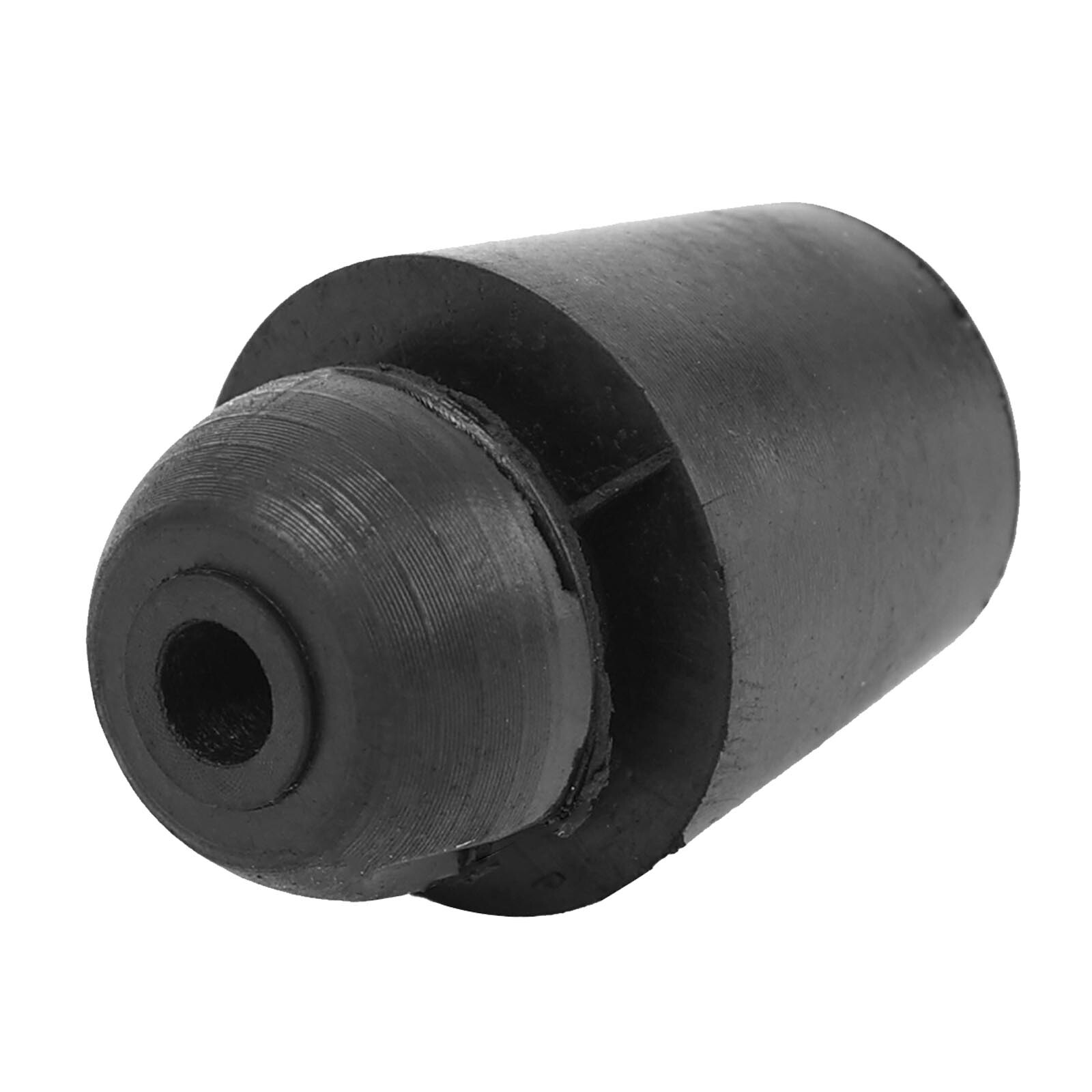 2 Stück Gummi Halter Tür Für Hyundai Kia 8219128010 82191 28010 Dämpfer ...