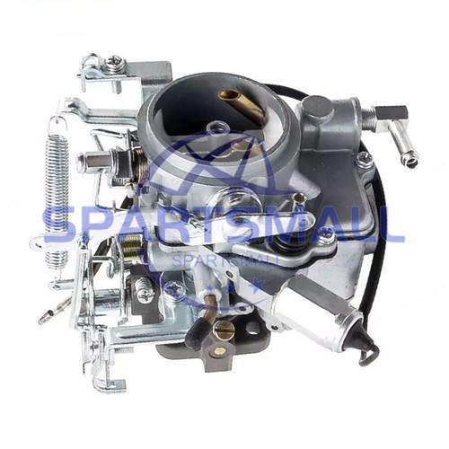 Carburetor for Nissan B210 210 310 A14 Engine Pulsar Base Hatchback 3DR ...