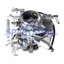 Carburetor for Nissan B210 210 310 A14 Engine Pulsar Base Hatchback 3DR ...
