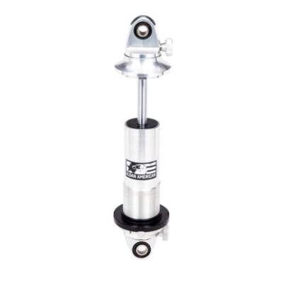 Aldan American - Coil-Over Shock - PAS-756 | eBay