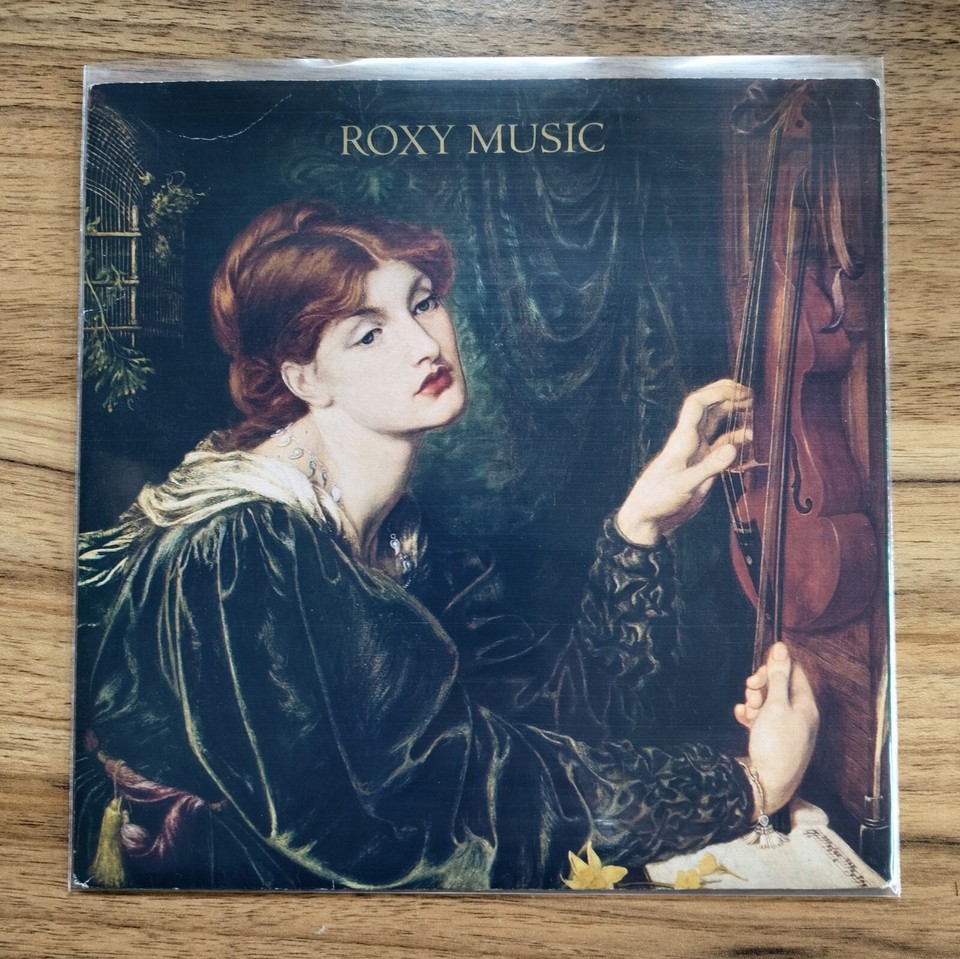 7" Vinyl Record Sleeves 250gsm Premium Clear 50Mu Poly Singles Outer ...