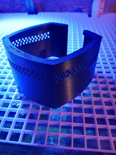 Ai Prime 3d Printed Shade | eBay