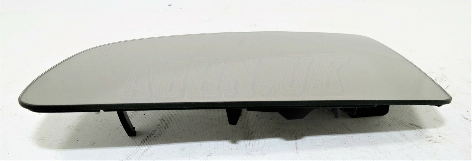 Audi A3 03-08 A4 /01-08 A6 (05-08) Left Side Heated Door Mirror Glass ...