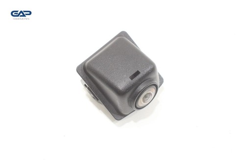 CHEVROLET TRAVERSE REAR VIEW BACKUP PARK PARKING ASSIST CAMERA OEM 2020 ...