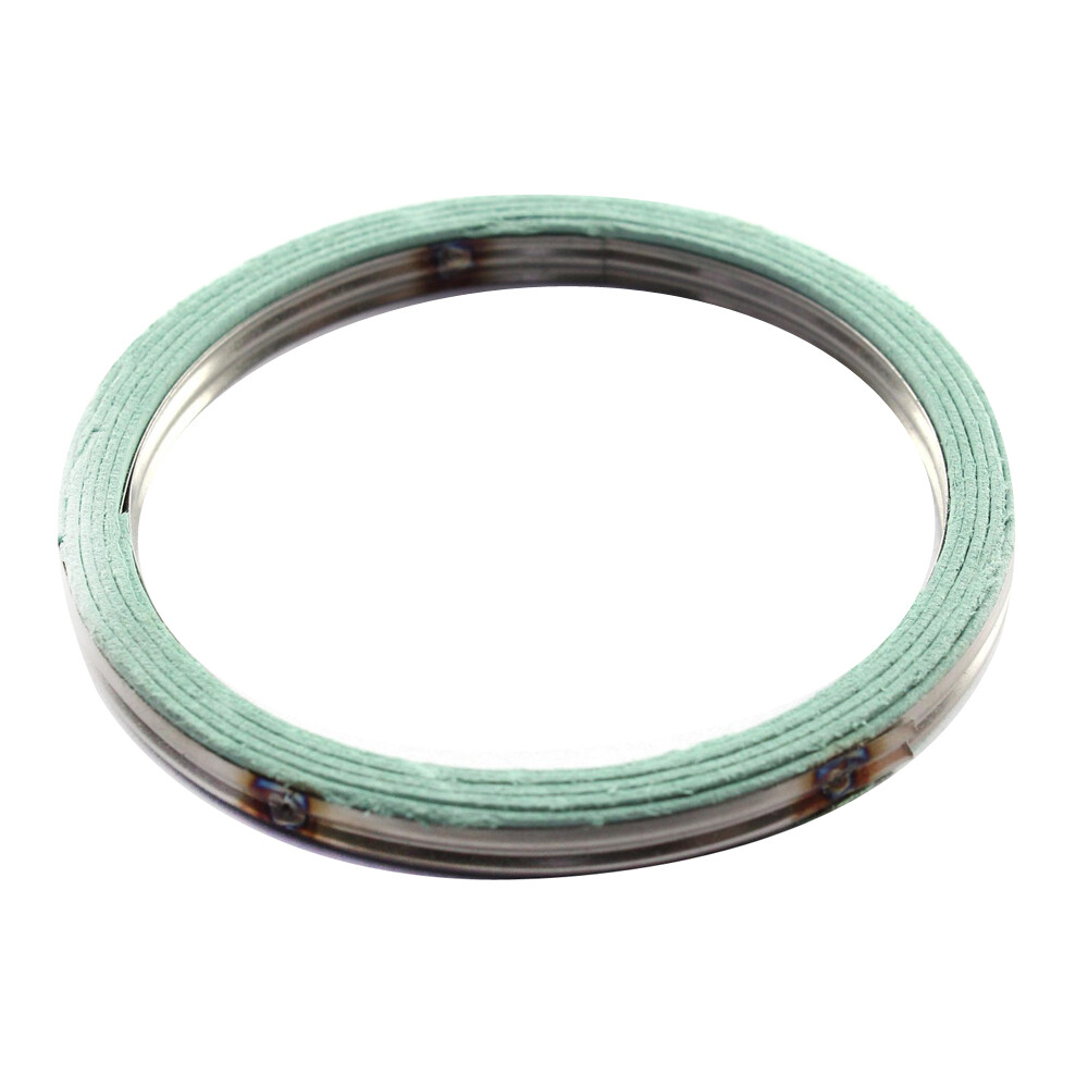 Exhaust Flange Gasket for HSV VZ VE Clubsport GTS Maloo Senator 6.0L V8 ...