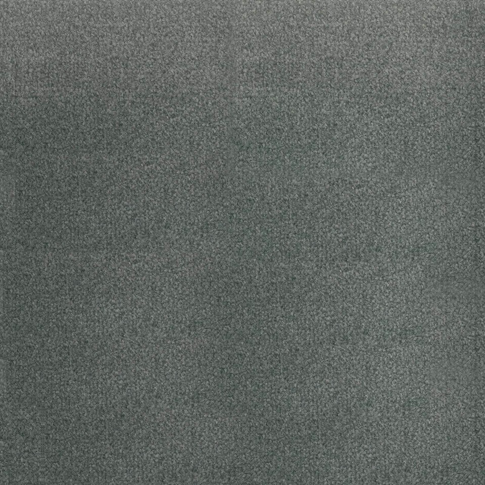 Modern Plain Felt Backing Carpet for Every Home (All Rooms) | eBay UK