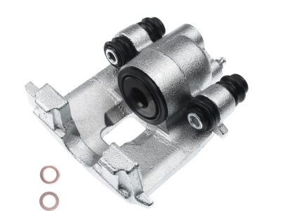 Rear Left Brake Caliper fits Dodge Stratus 2001-2006 Sedan 81TFTB | eBay