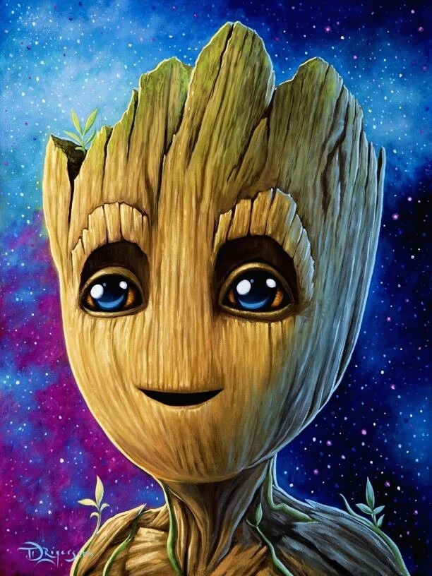 Arte Groot
