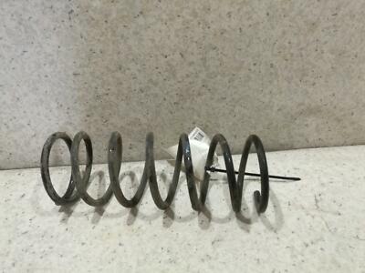 DAIHATSU SIRION REAR COIL SPRING M100/M101 07/98-12/01 98 99 00 01 | eBay