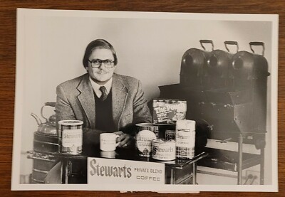 Hoods - Lab Balance Scale Hood