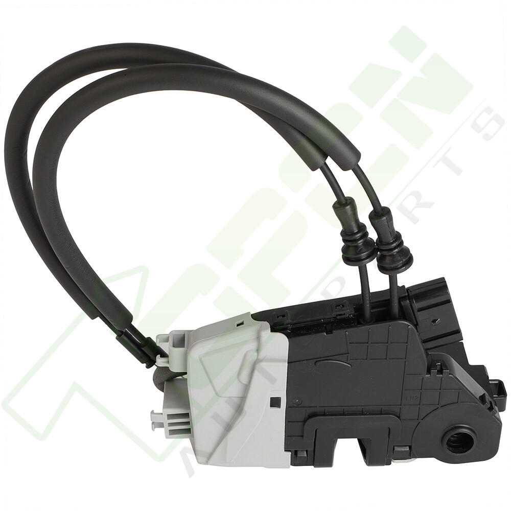 81310-D3010 Front Left Side Door Lock Latch Actuator for Hyundai Tucson ...