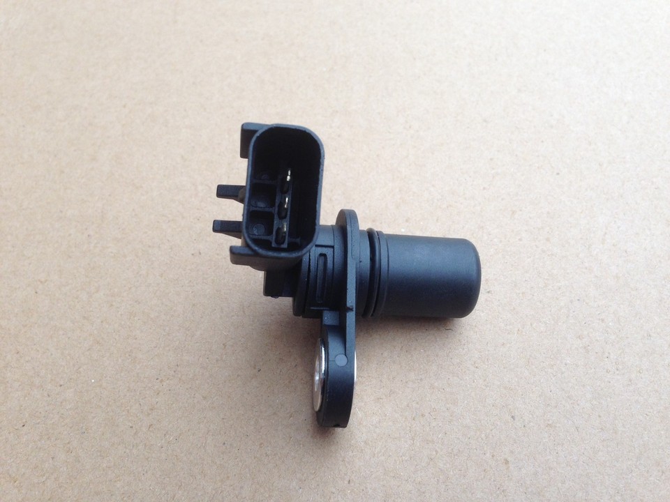 OEM# 56028373AB, 56028815AA New OEM Replacement Crankshaft Position ...