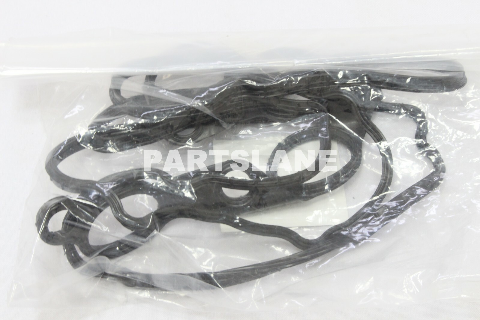 Mitsubishi Lancer Outlander OEM Genuine Engine Valve Cover Gasket ...