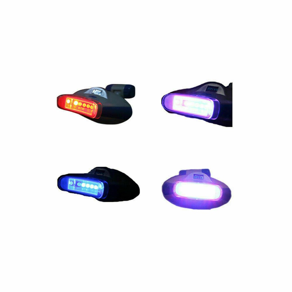 Dental Mobile Teeth Whitening Machine LED Light Bleaching Accelerator ...