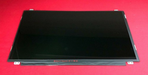 HP B156XTK01.0 15.6 inch Lcd Touch Screen Display for sale online | eBay