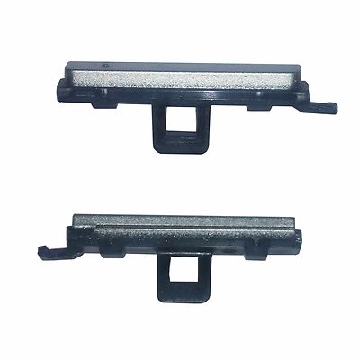 Genuine Acer Aspire Switch 10 SW5-012 Volume Button Plastic Cover | eBay