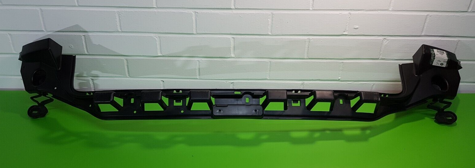 for JAGUAR ALL NEW XF 2016on REAR BUMPER MOUNTING BRACKET T2H23609 ...