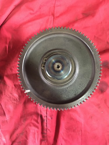 Kubota V2203 Direct Injected Diesel 4 Cylinder Timing Gear Shaft | eBay