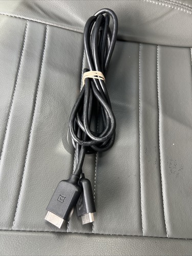 Genuine Samsung One Connect Cable Only OEM | eBay