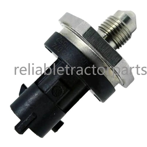 Fits For Ford Mondeo Mazda Fuel Rail Pressure Sensor 0261545006 ...