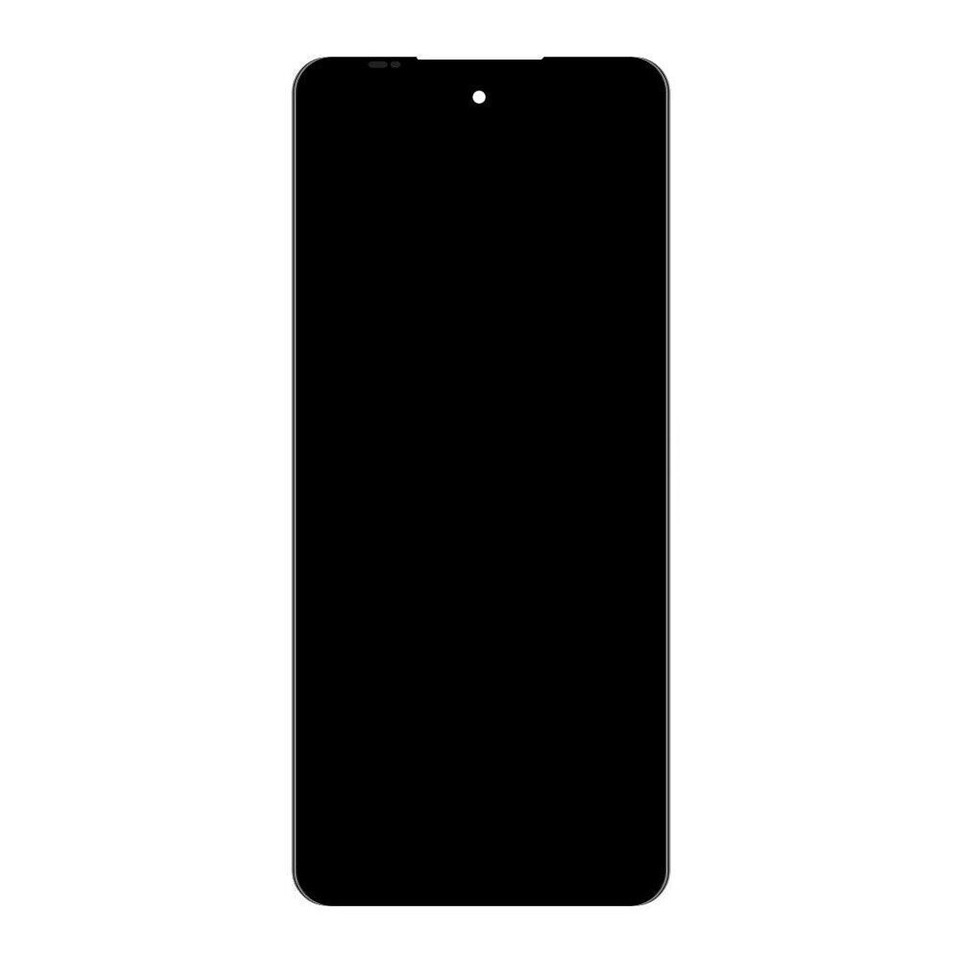 USA For Motorola Moto Edge 2021 5G XT2141-1 XT2141-2 XT2141DL LCD Touch ...