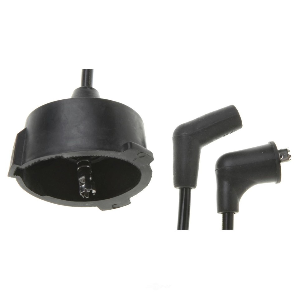 Spark Plug Wire Set Standard 55028 25623585468| eBay