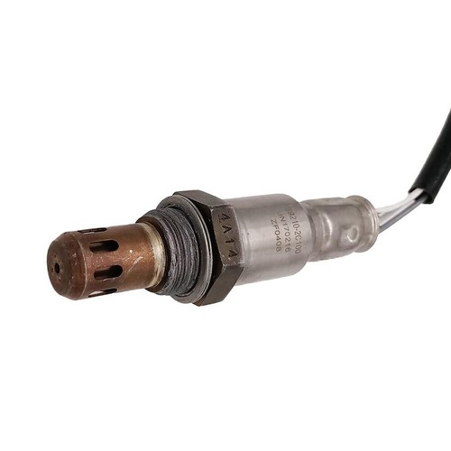 Upstream Oxygen Sensor 39210-2C100 For Hyundai ILoad Santa Fe Kia ...