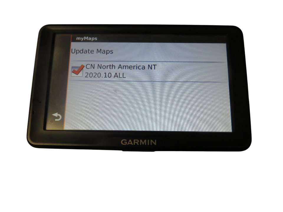 Garmin Nuvi 2797LM GPS Navigation System 7" Screen - Free Shipping | eBay