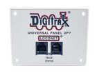 Digitrax up7 All Scale UP7 LocoNet Universal Panel | eBay