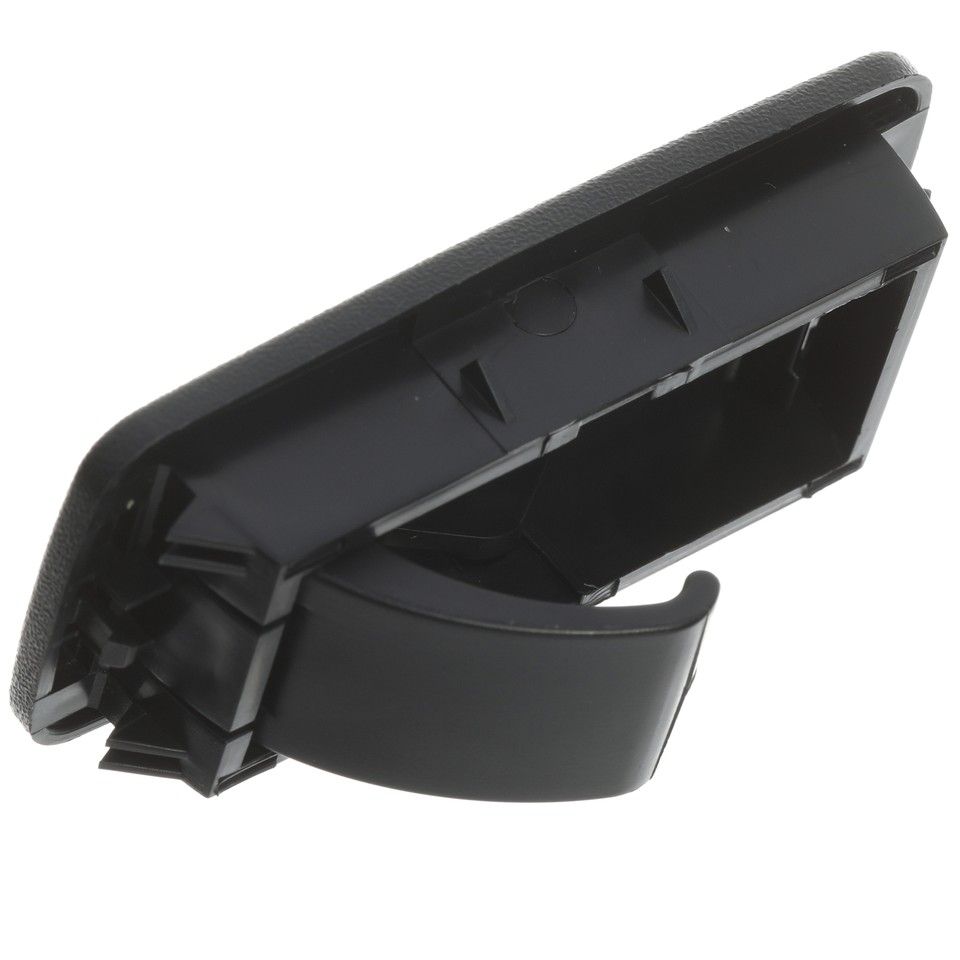 2016-2019 Ford Edge Rear Cargo Net Hook Assembly Left or Right ...