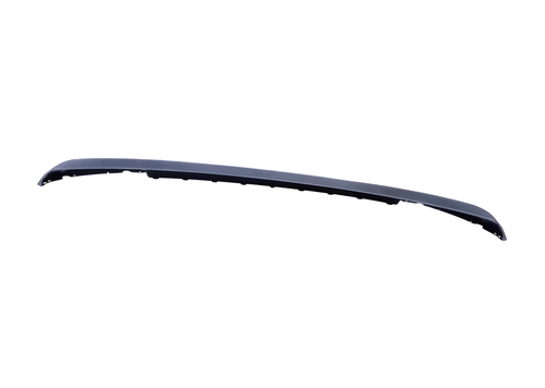 Front Bumper Lower Valance Fit 10-12 Dodge Ram 2500 3500 68045708AA ...