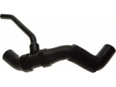 Lower Radiator Hose For 95-97 Ford Mazda Ranger B3000 3.0L V6 GAS ...